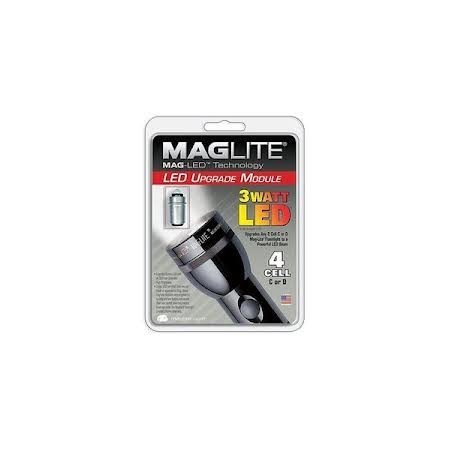 Maglite - Módulo LED 4D