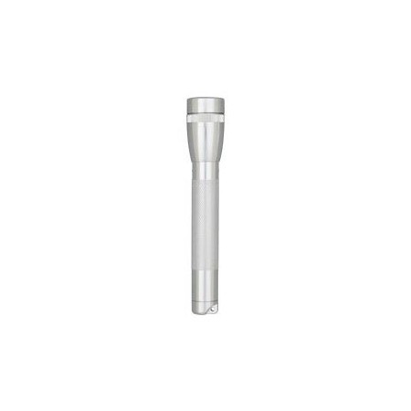 Maglite - Linterna Minimag AA